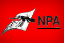 Terrorist Groups | National Counterterrorism Center